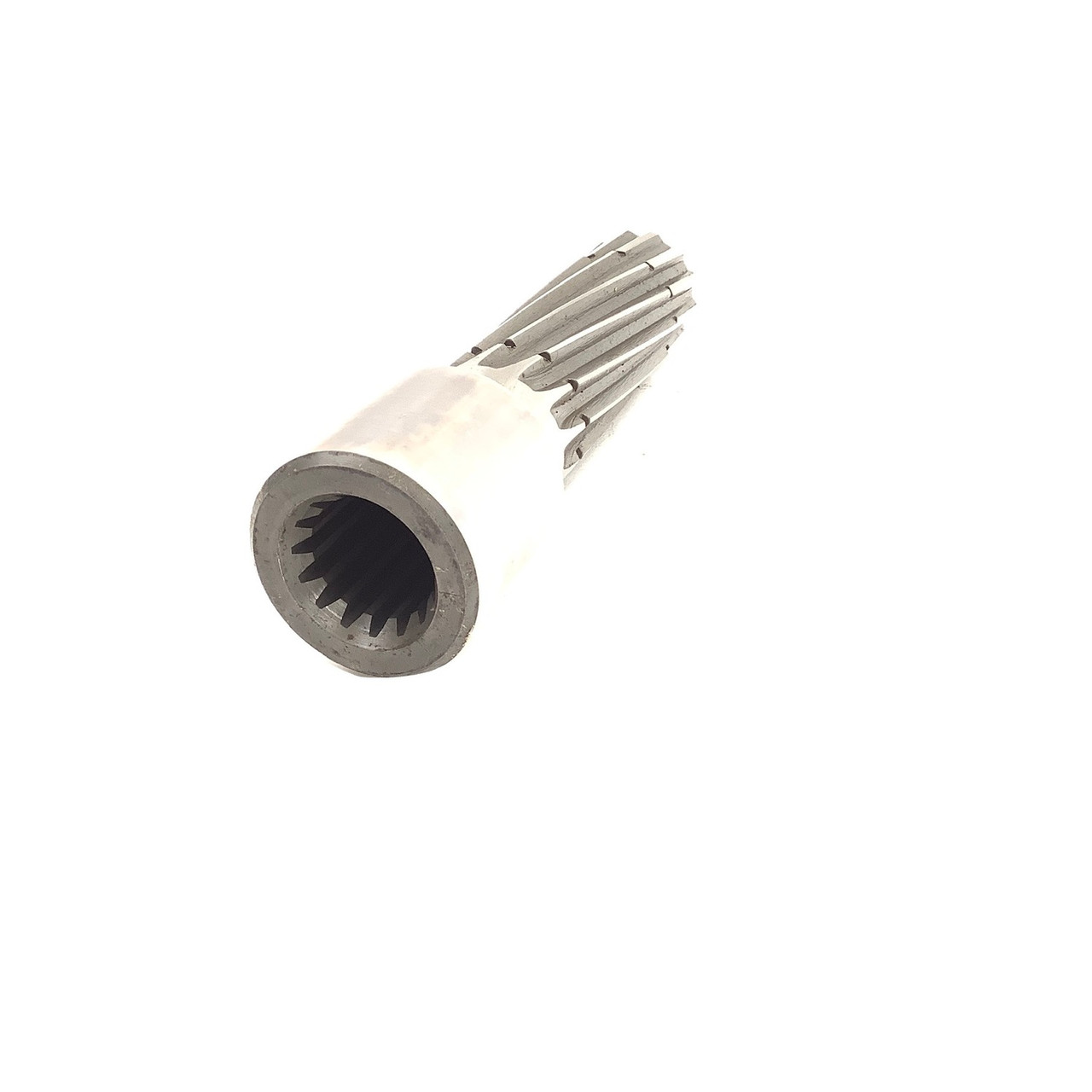 3-P-854X Chelsea 442/489 (Af) PTO Output Shaft