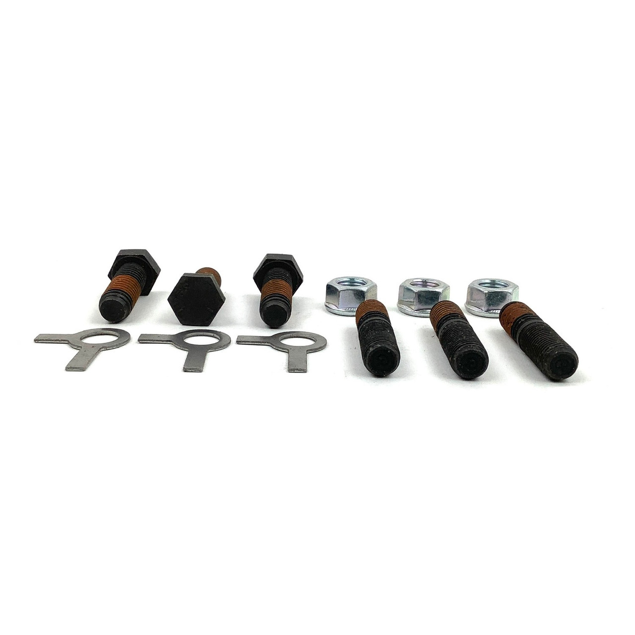328170-77X Chelsea 442 Deep Mount Stud Kit