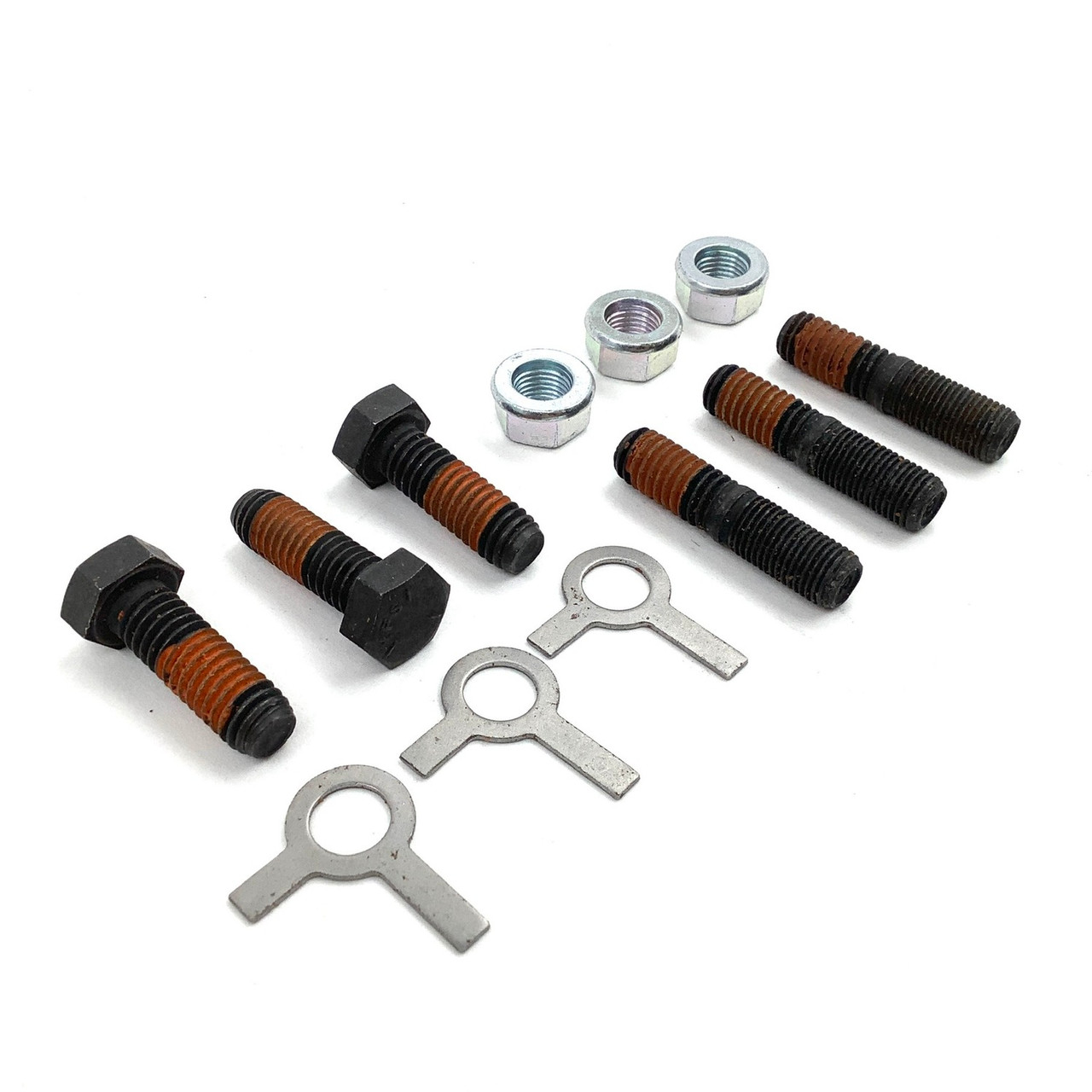 328170-77X Chelsea 442 Deep Mount Stud Kit
