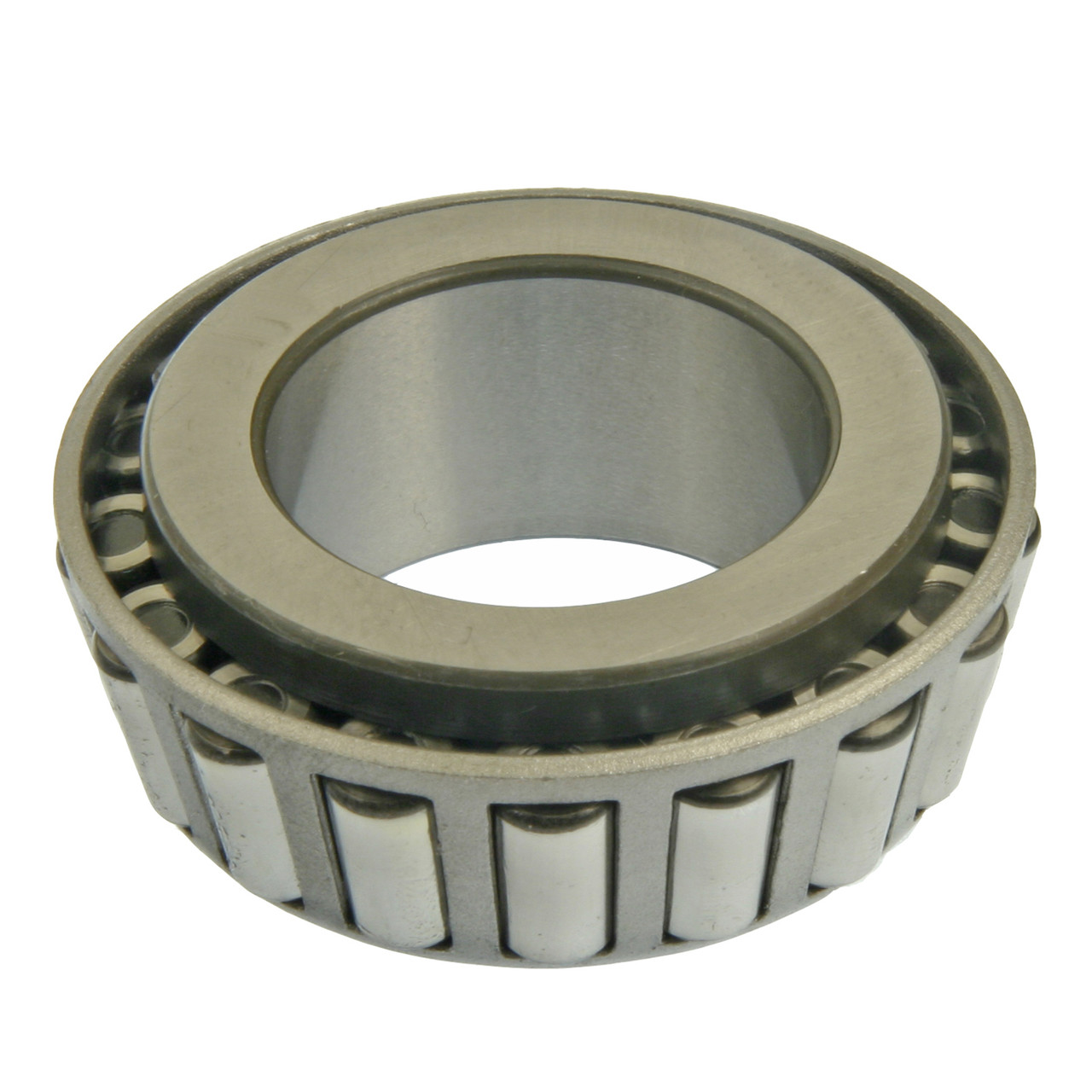 15126 Timken Roller Bearing