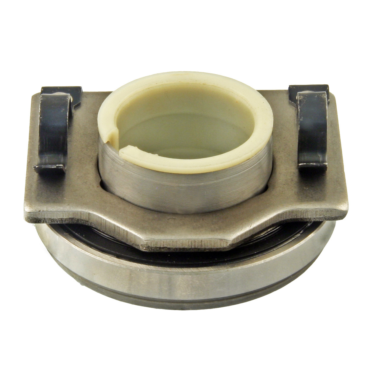 614007 Clutch Release Bearing