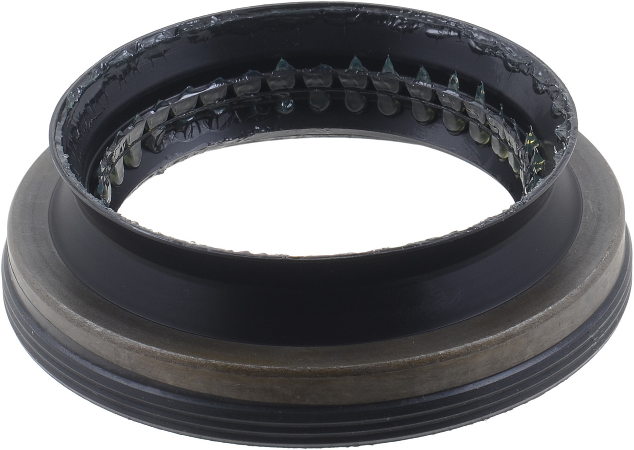 10026762 Dana 44 AdvanTEK Rear Axle Wheel Seal for Jeep Wrangler JL ...