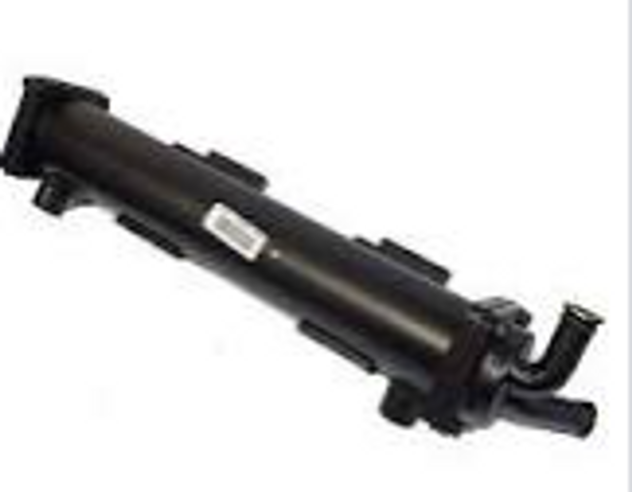 Fuller K3898 Transmission Heat Exchanger