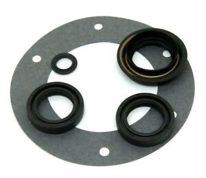 K4404 Borg Warner 4404 Transfer Case Gasket Seal Kit
