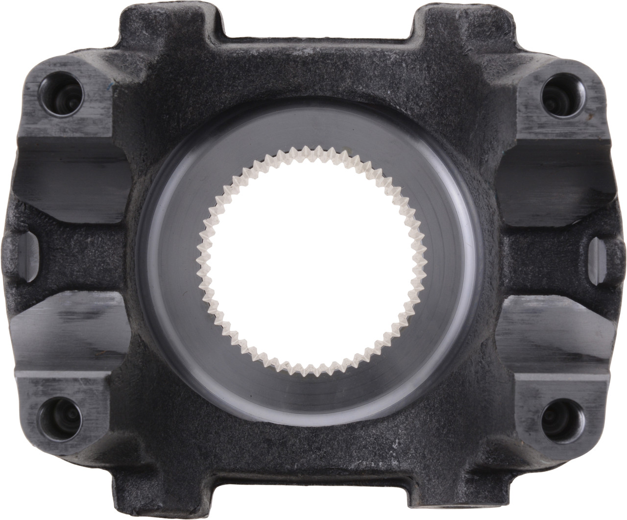 Spicer 250-4-271-1 SPL250 End Yoke