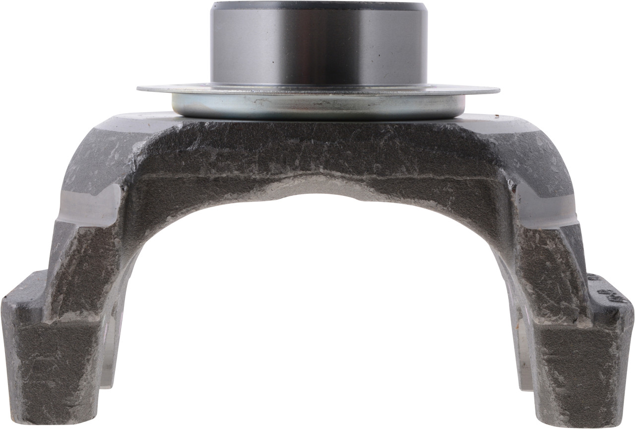 Spicer 6.5-4-4571-1X 1810 Series End Yoke