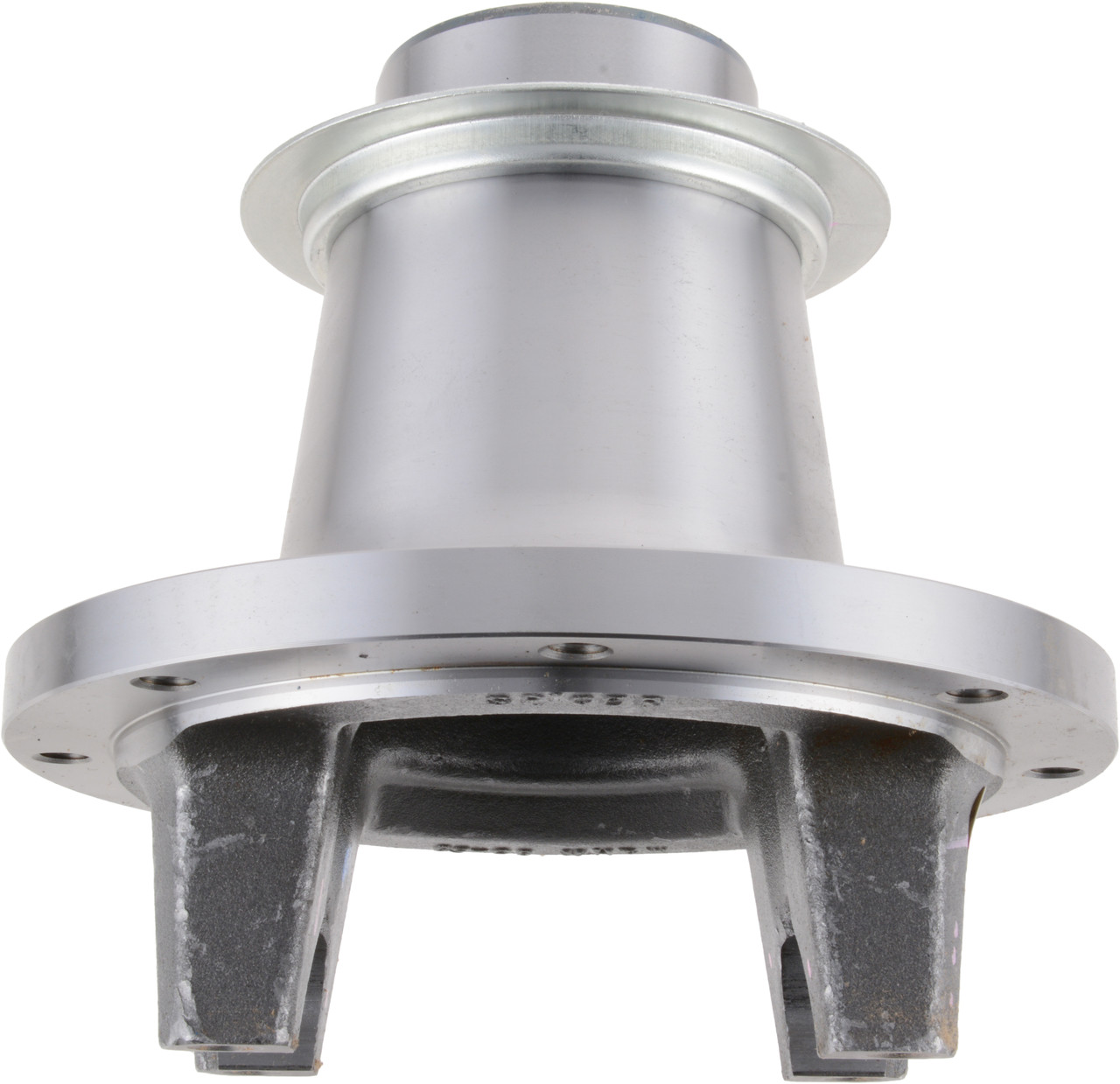 Spicer 100-4-1371-1X SPL100 39 Spline End Yoke