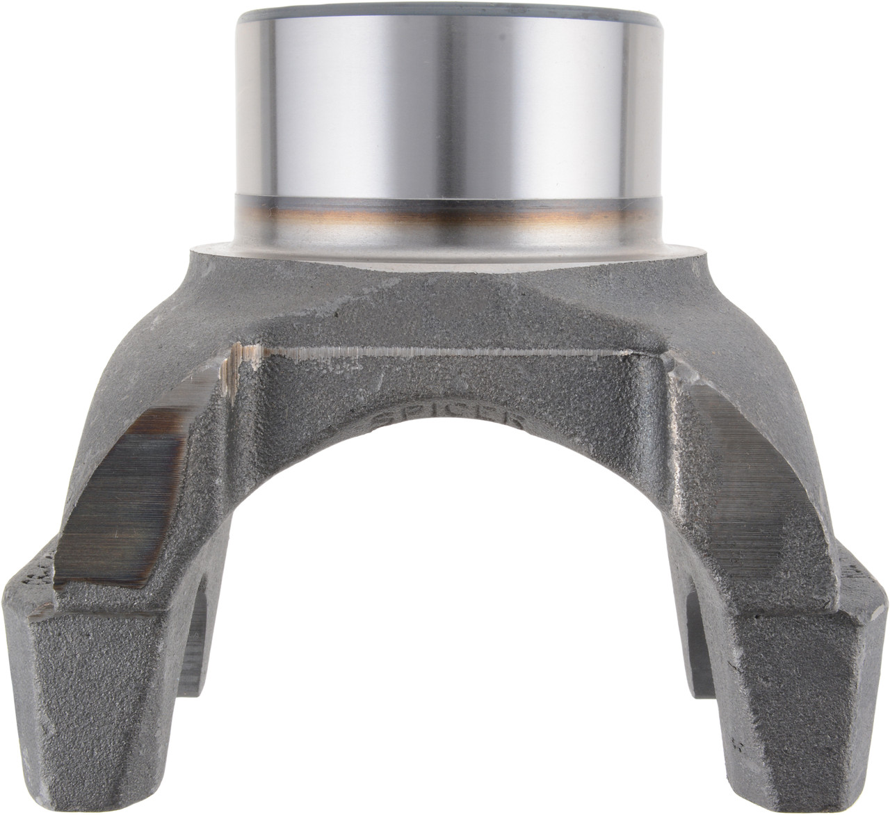 Spicer 6-4-4551-1 1710 Series Half Round End Yoke