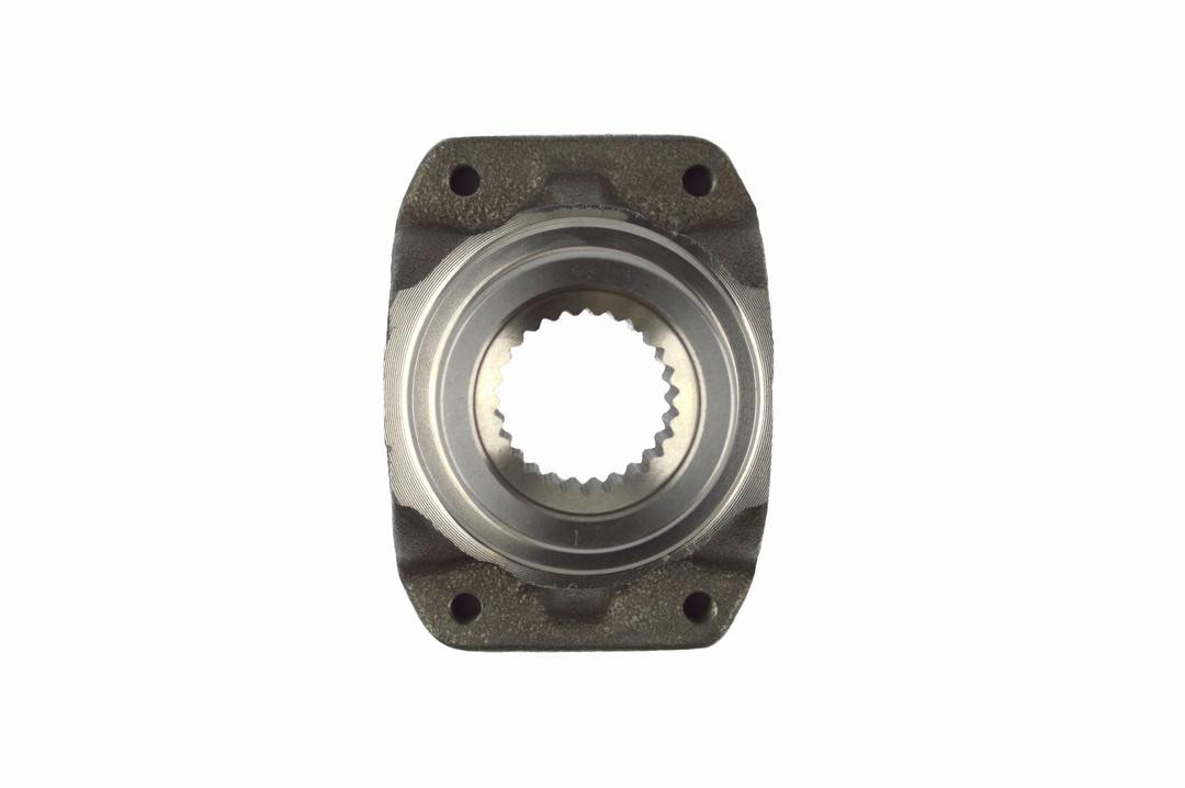 Spicer 2-4-4601-1 End Yoke 1310 1.14" X26 Spline Dana 35