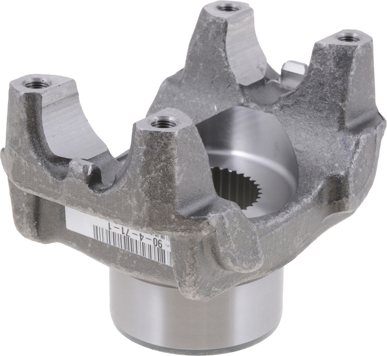Spicer 90-4-71-1 SPL90 End Yoke