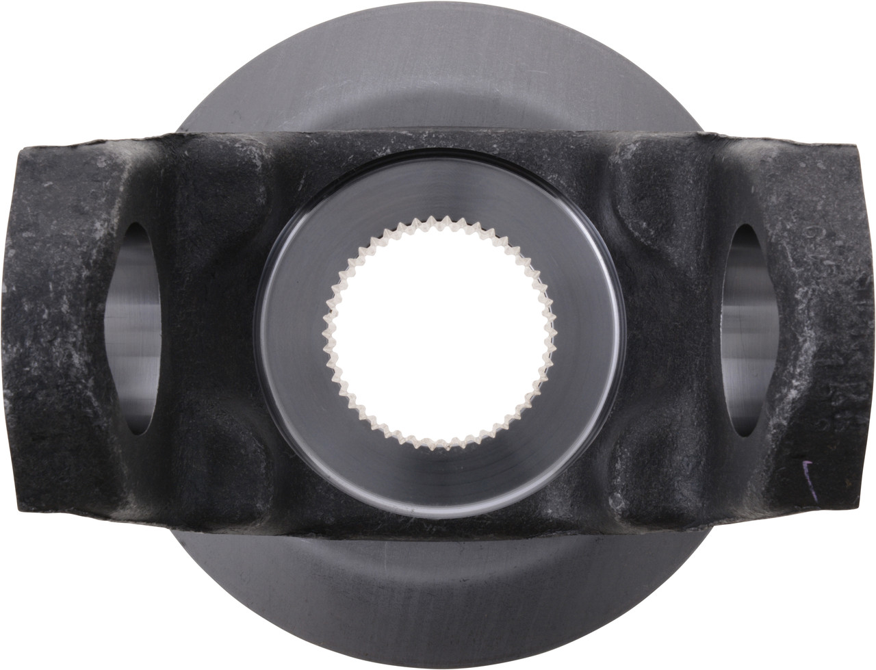 Spicer 6.5-4-3731X 1810 Series Full Round Yoke