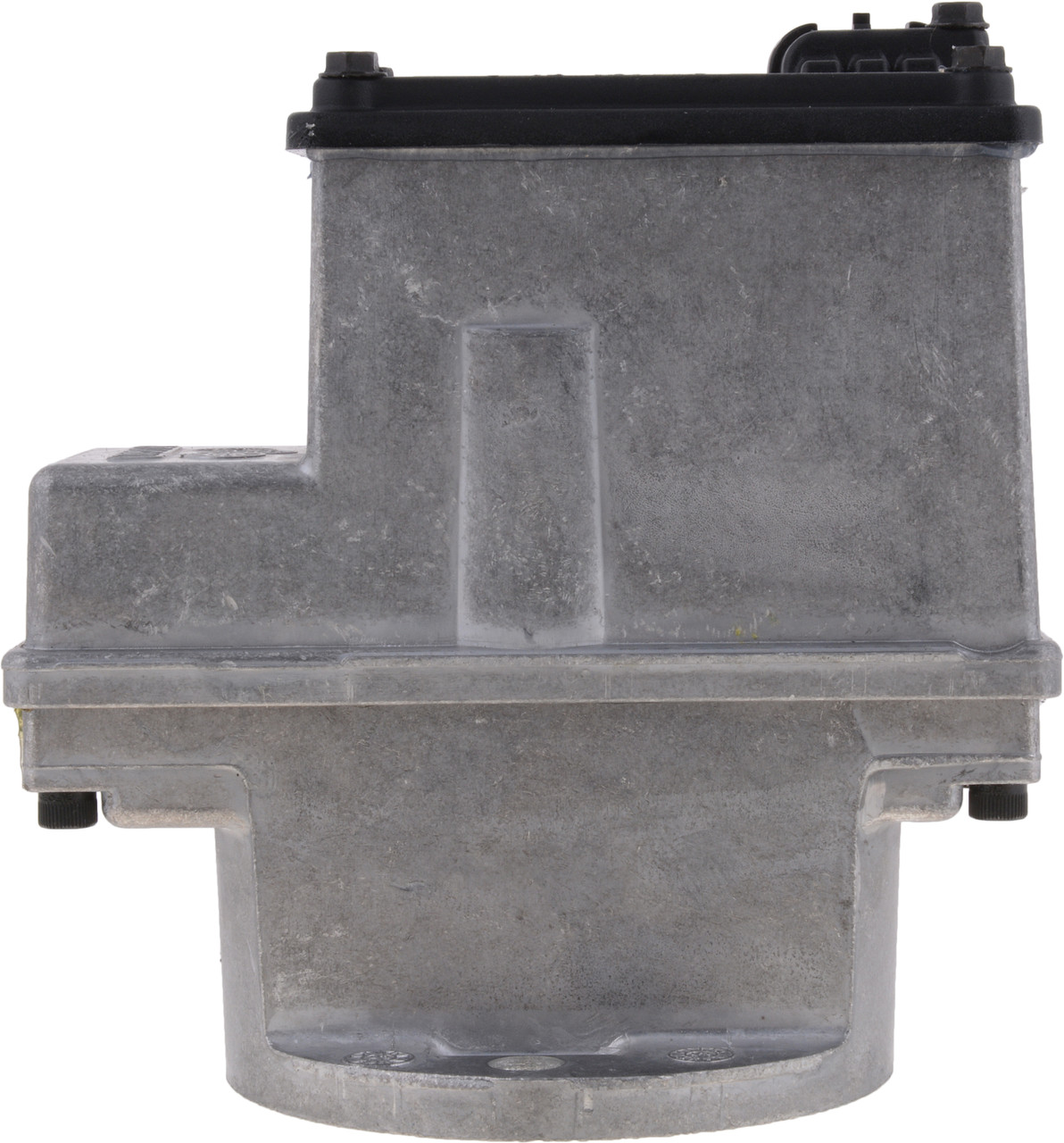 113743 Genuine Eaton Spicer Electric Two Speed Shift Motor Kit 2 Bolt Mount