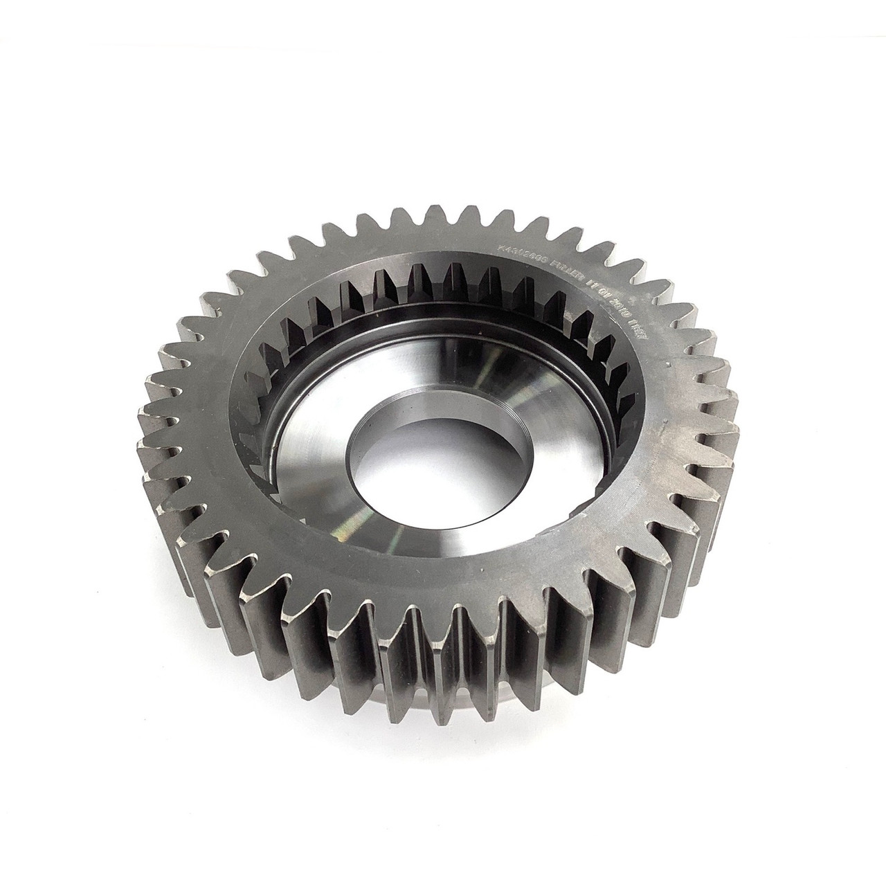 4302695 Eaton Fuller Transmission Mainshaft Gear