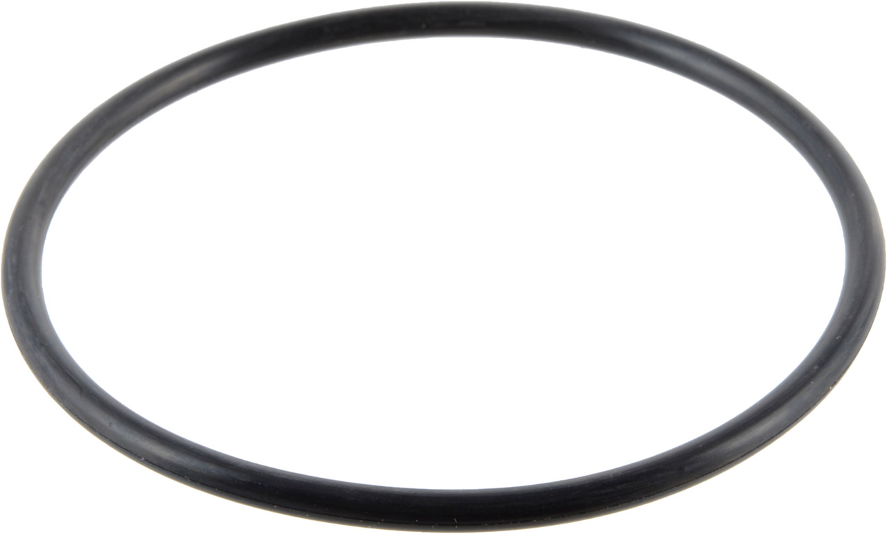 127545 Eaton Spicer O-Ring DS404