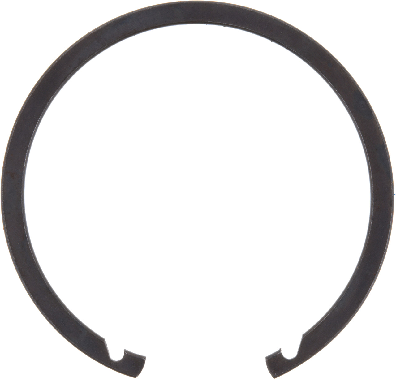 129594 Eaton Spicer Snap Ring