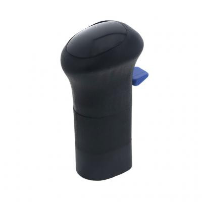 PAI 3765 T2090 Selector Valve Replaces Mack # 20QE3334A