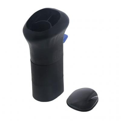 PAI 3765 T2090 Selector Valve Replaces Mack # 20QE3334A