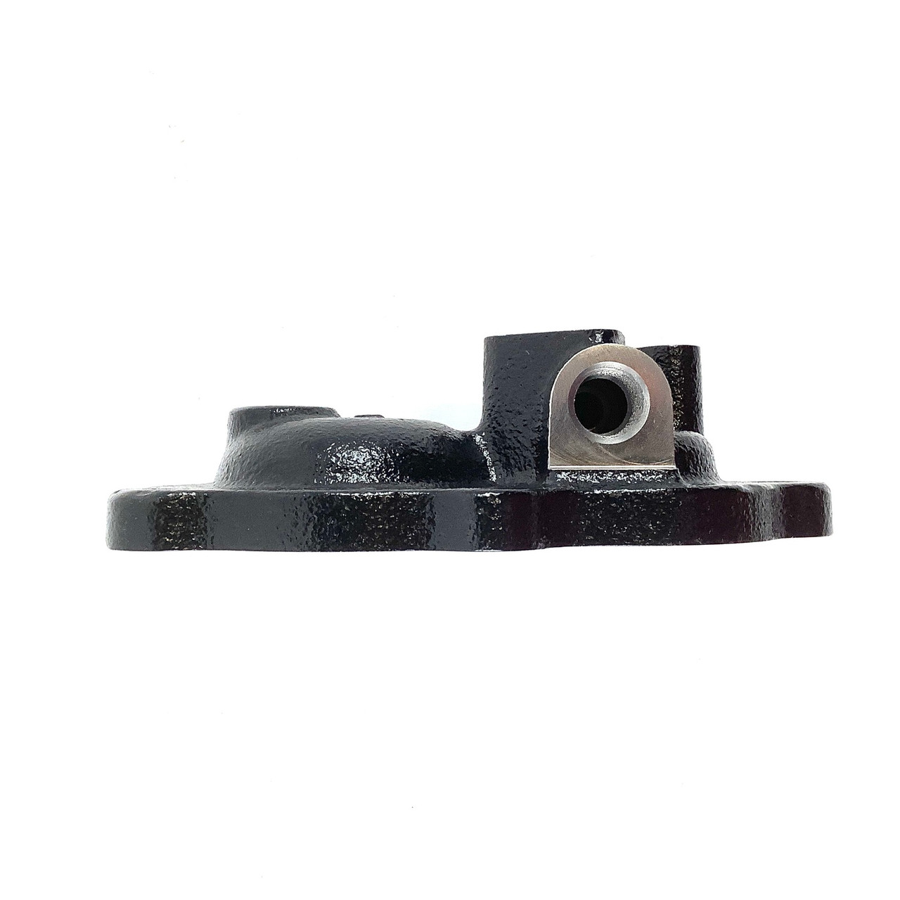 21329 Eaton Fuller Transmission Cylinder Cover