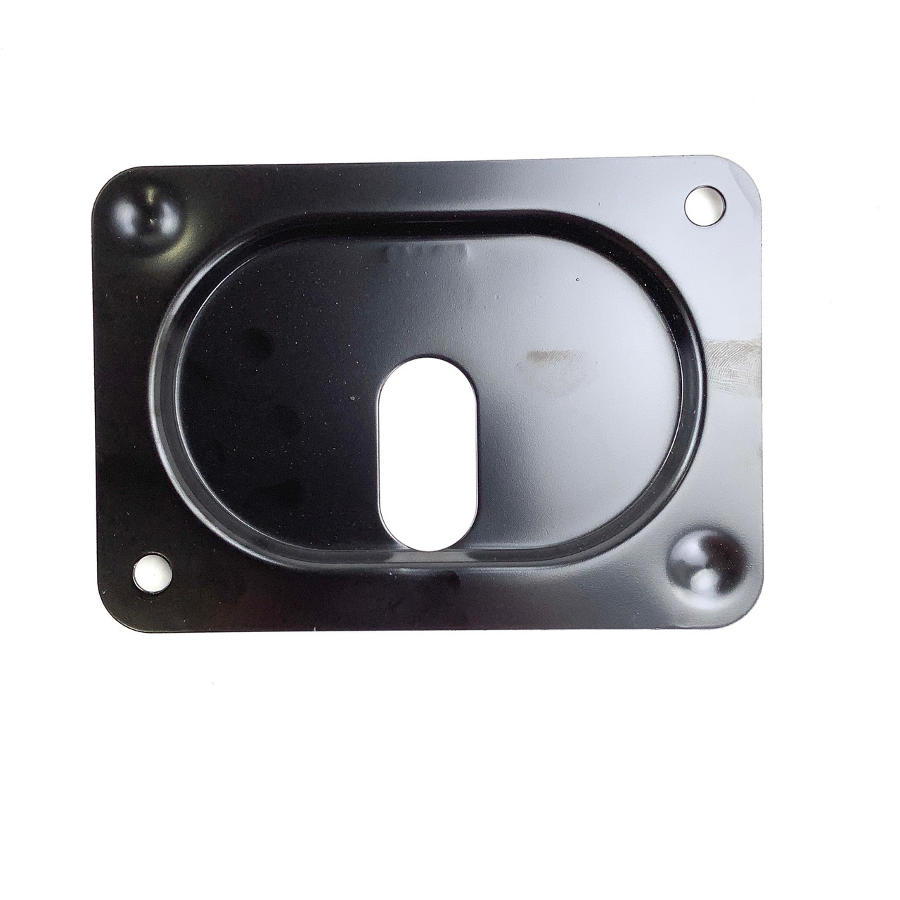 4305230 Eaton Fuller Transmission Bell Cover