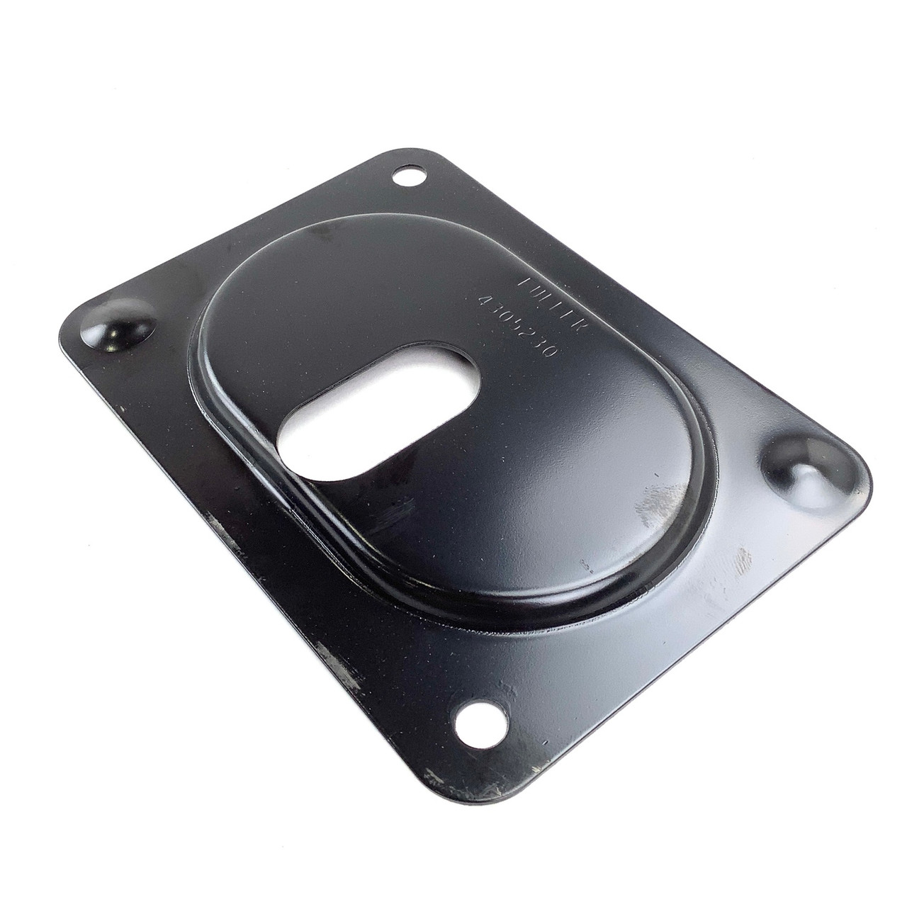 4305230 Eaton Fuller Transmission Bell Cover