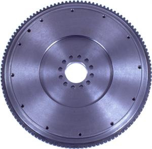 23509709 Detroit 60 Series 15" Flat Flywheel