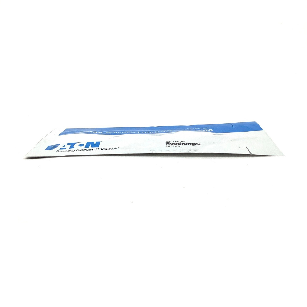 71206 Eaton Fuller Transmission Lubricant 4CC