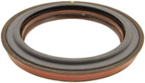 47860 Spicer Dana 80 / S110 / S135 Rear Axle Wheel Seal Ford Dodge