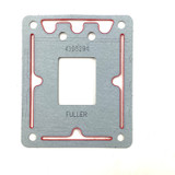4305294 Eaton Fuller Transmission Gasket Was 4303431