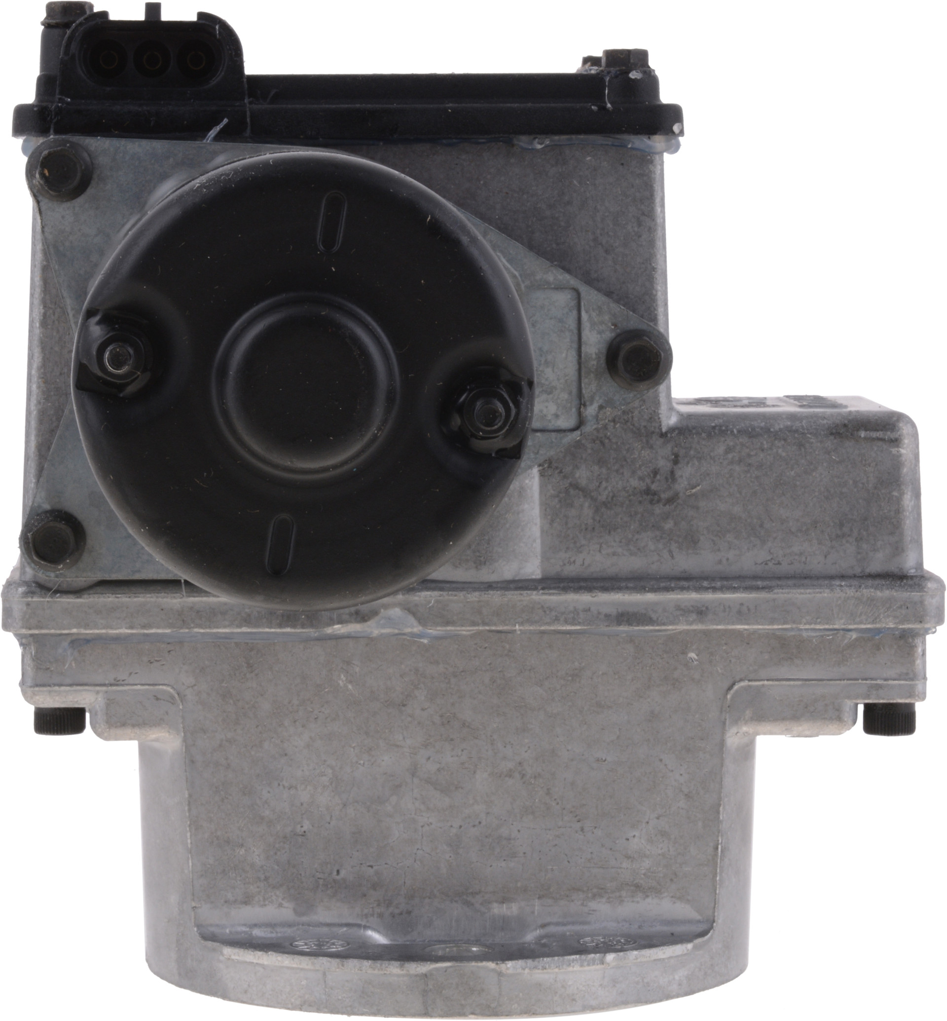 120750 Genuine Eaton Spicer Two Speed Electric Shift Motor Unit 2 Bolt ...