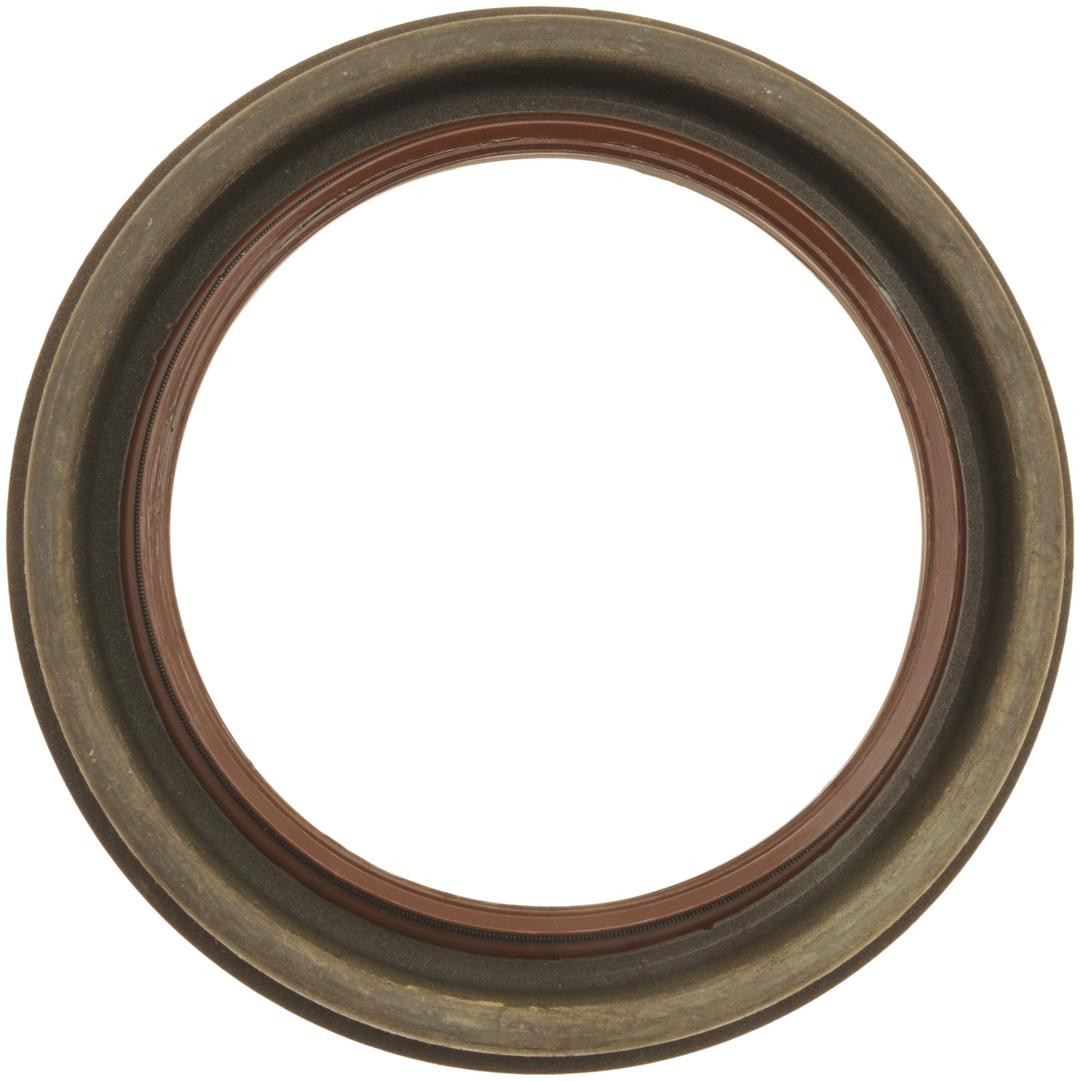 47860 Spicer Dana 80 / S110 / S135 Rear Axle Wheel Seal Ford Dodge
