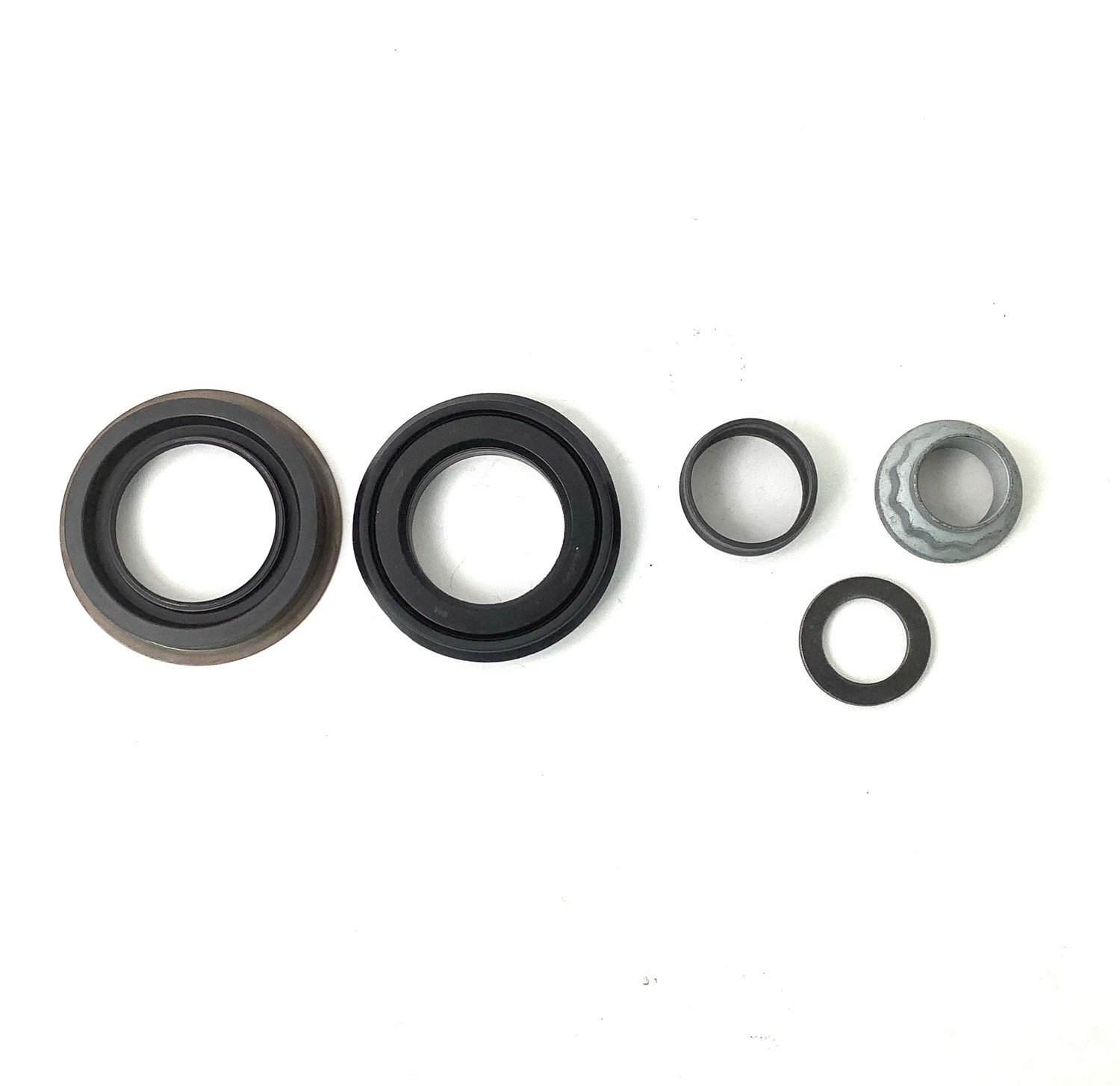 74020013 AAM 11.5" Rear Differential Pinion Seal Kit GM Dodge 2500/3500