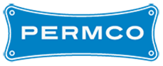 Permco P257 Thrust Plate 947-00811