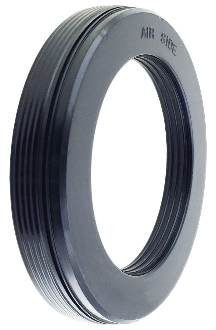Torque TR0123 Heavy-Duty Drive Axle Wheel Seal
