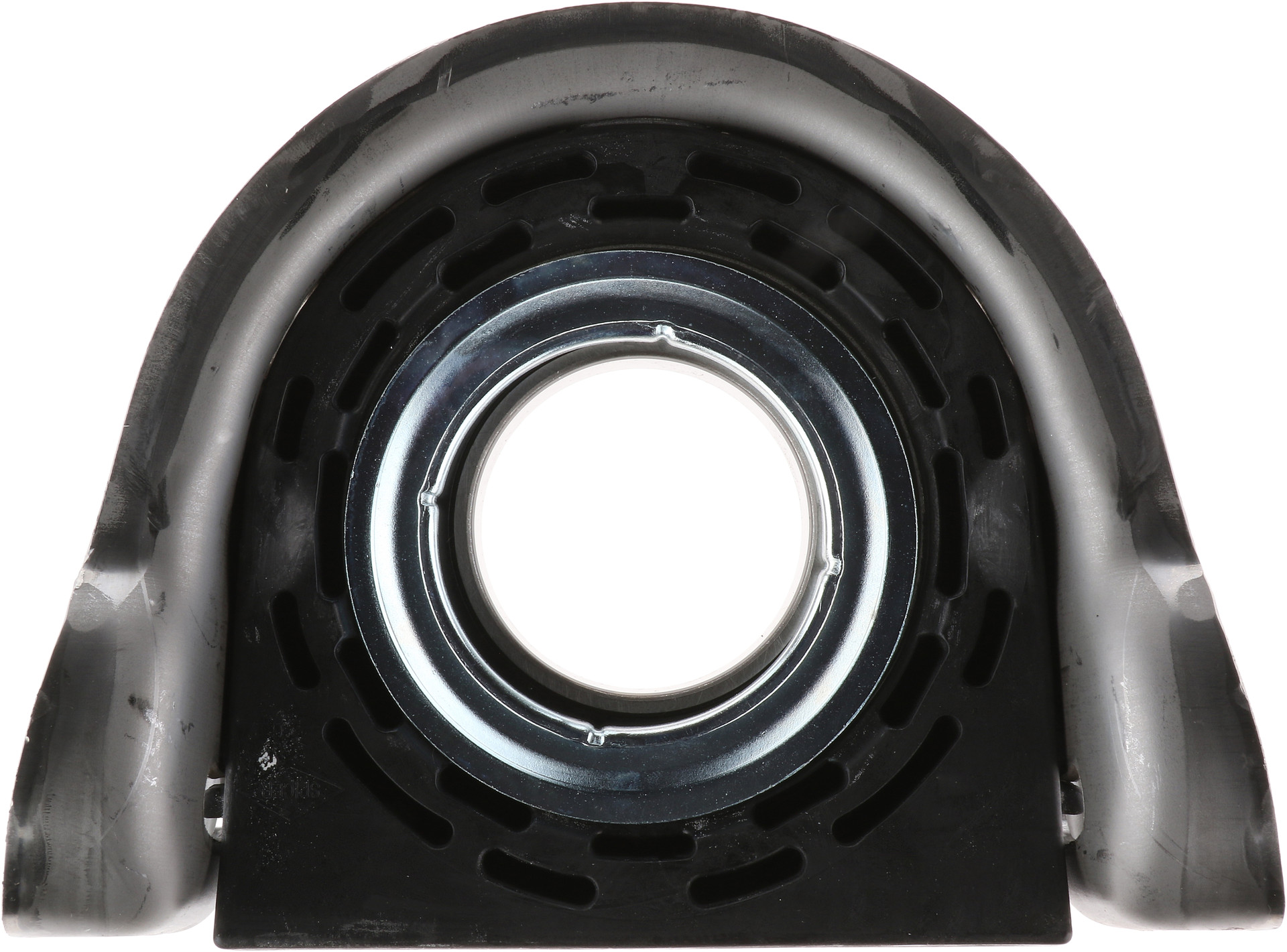 Spicer 350CB04X SPL350 Dana Driveshaft Center Support Bearing