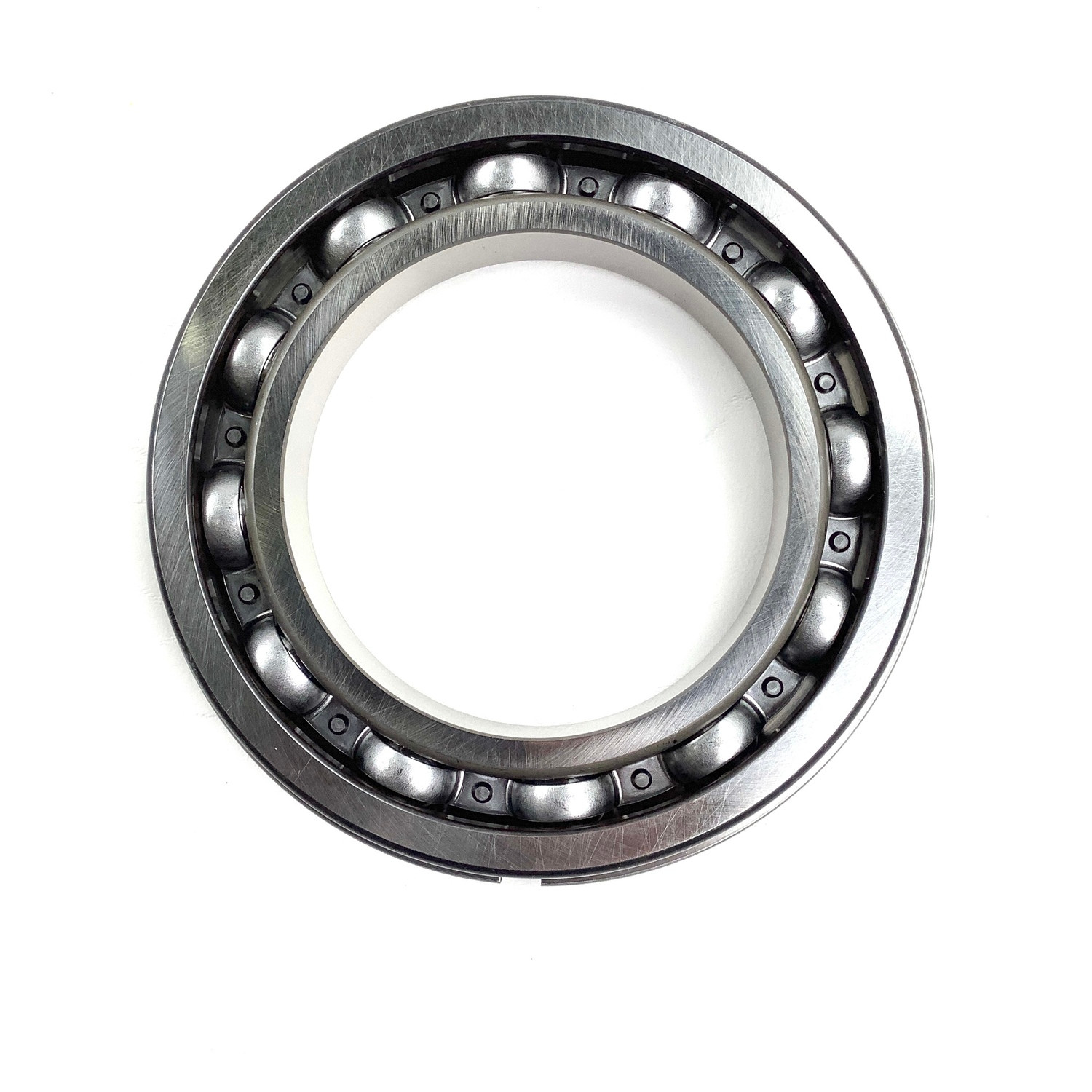 5566507 Eaton Fuller Transmission Bearing