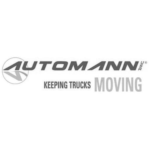 AUTOMANN Products - Drivetrain America