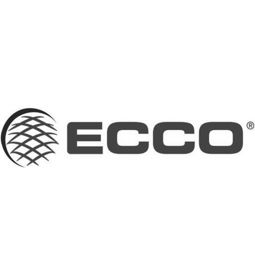 ECCO Products - Drivetrain America