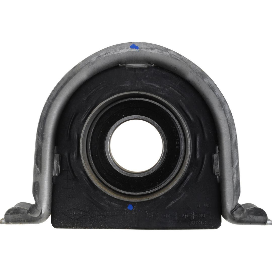 Spicer 212134-1X Dana SPL 70 Series Driveshaft Center Support Bearing