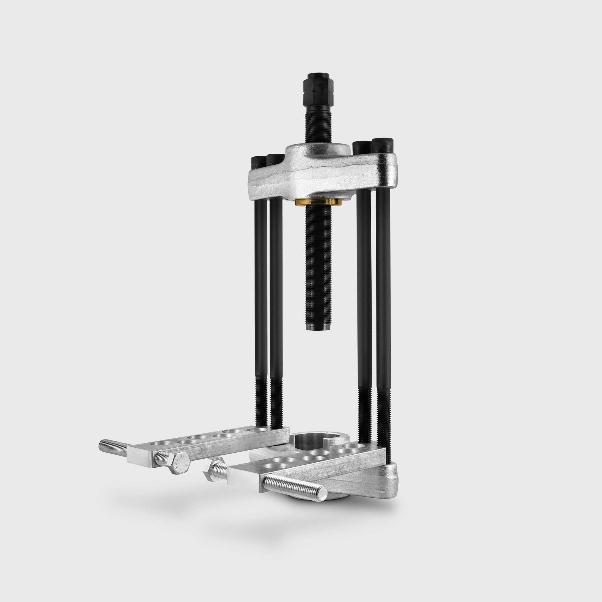 90150 Tiger Tool Heavy Duty King Pin Press