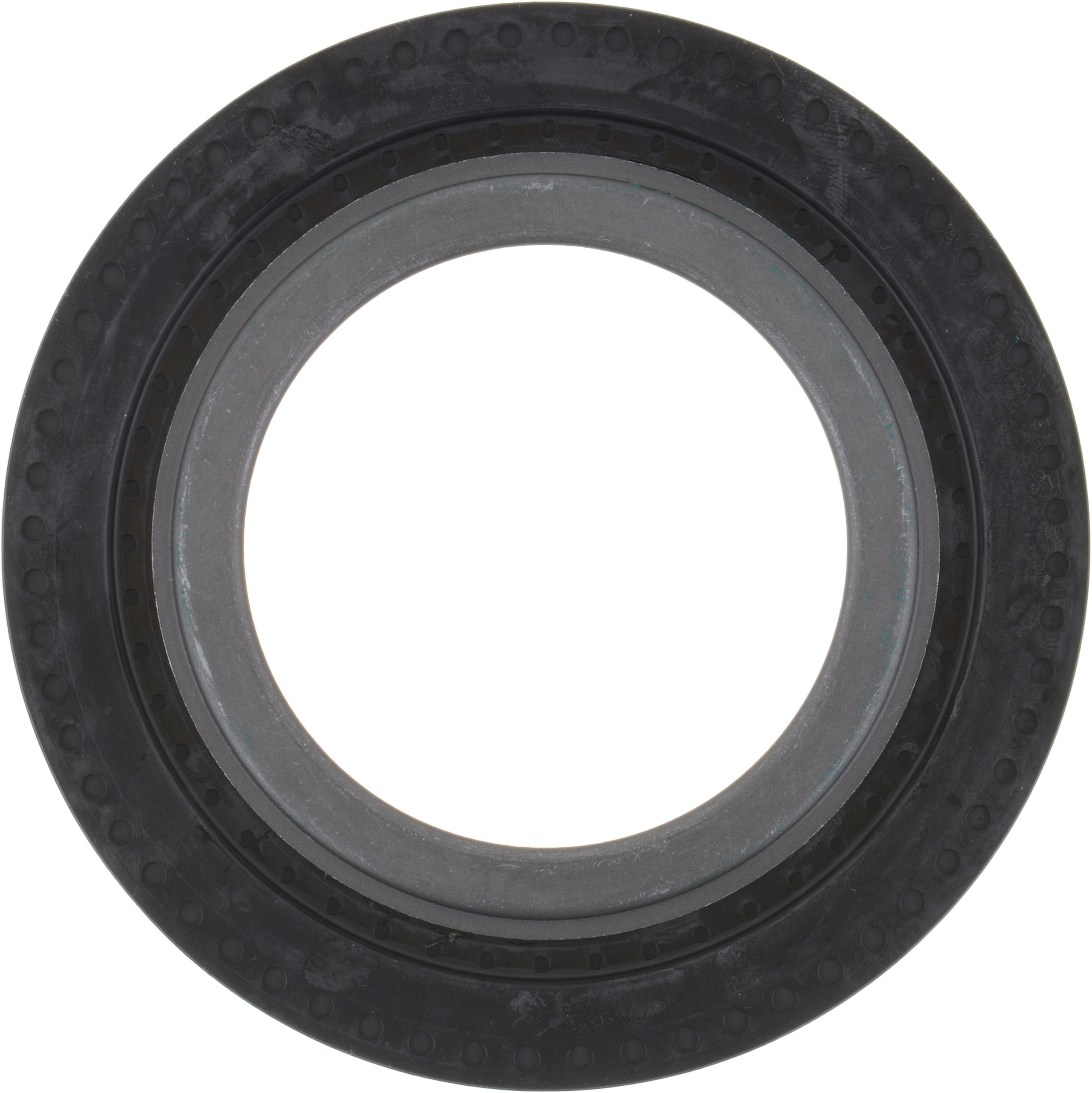 2023068 Spicer Dana Super 60 Ford Front Outer Axle Shaft Seal With ...