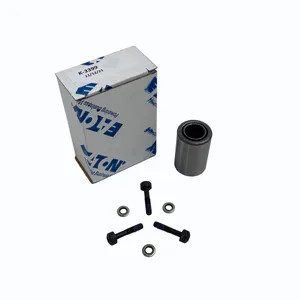 K3399 Eaton Fuller Transmission Isolator Bushing