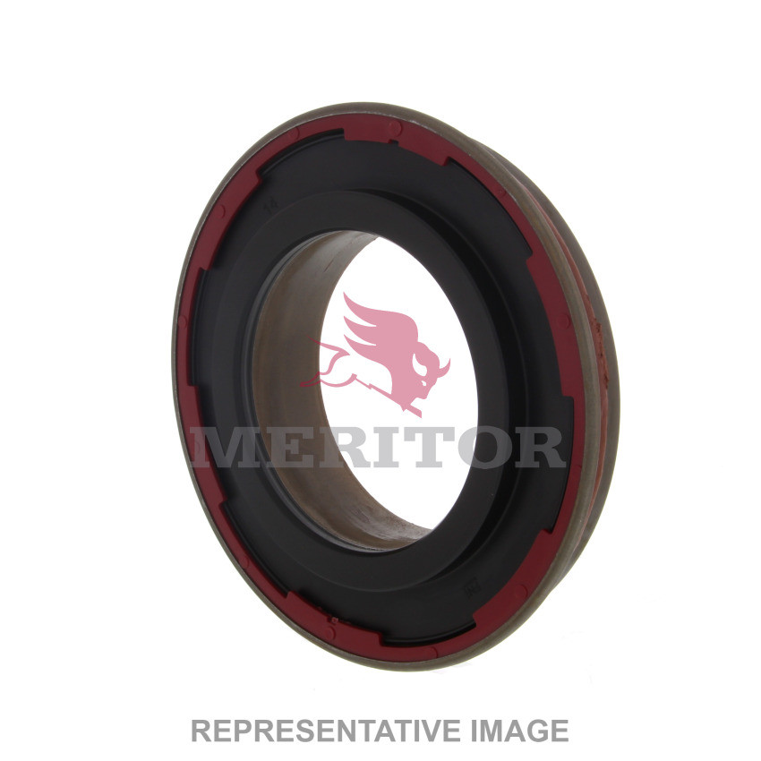 Meritor A11205X2728 - Drive Axle Oil Seal Assembly