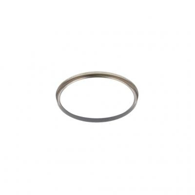 PAI 131877 Cummins ISX 15 Exhaust Manifold Gasket Replaces 3683940