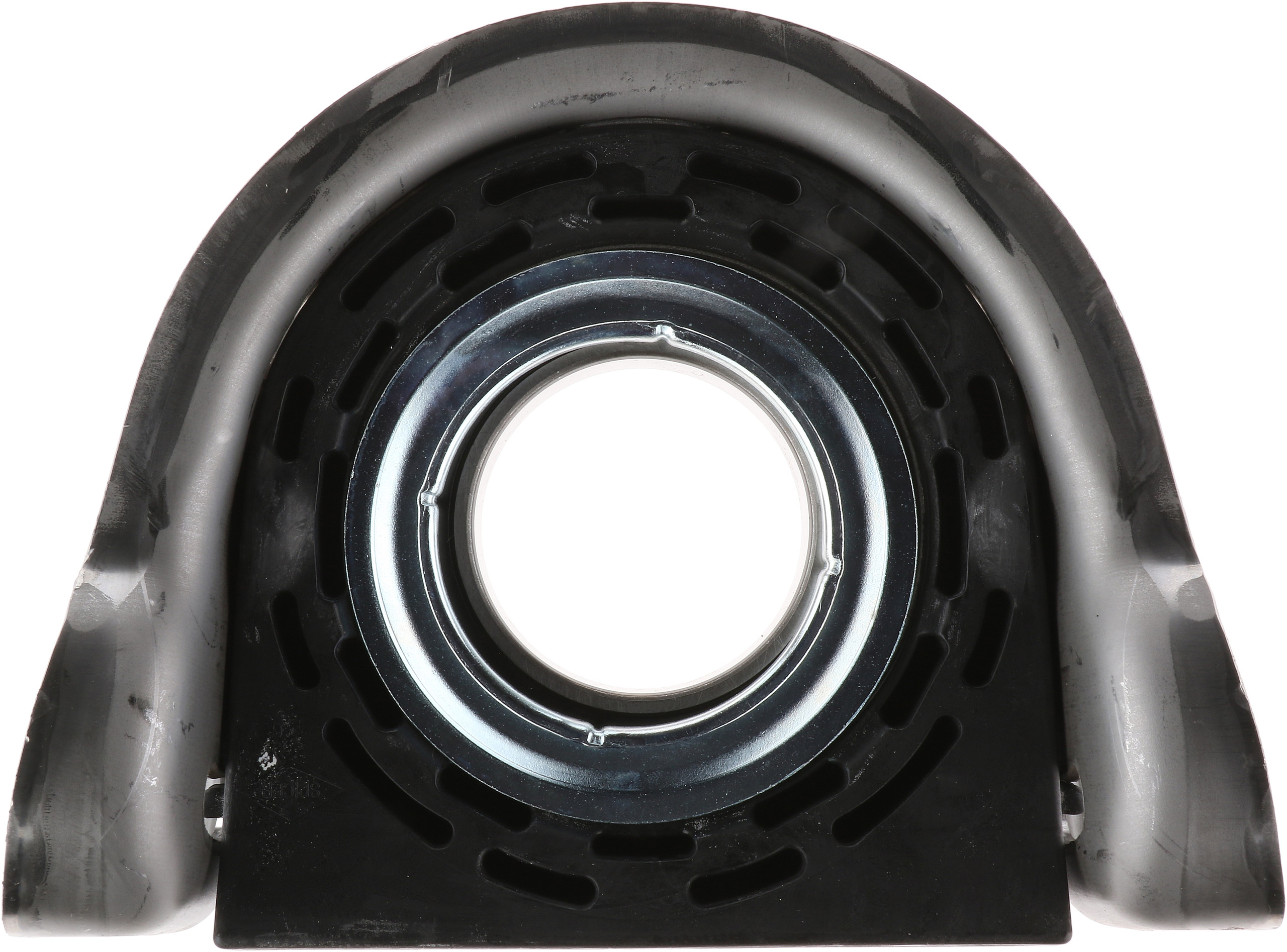 Spicer 350CB04X SPL350 Dana Driveshaft Center Support Bearing