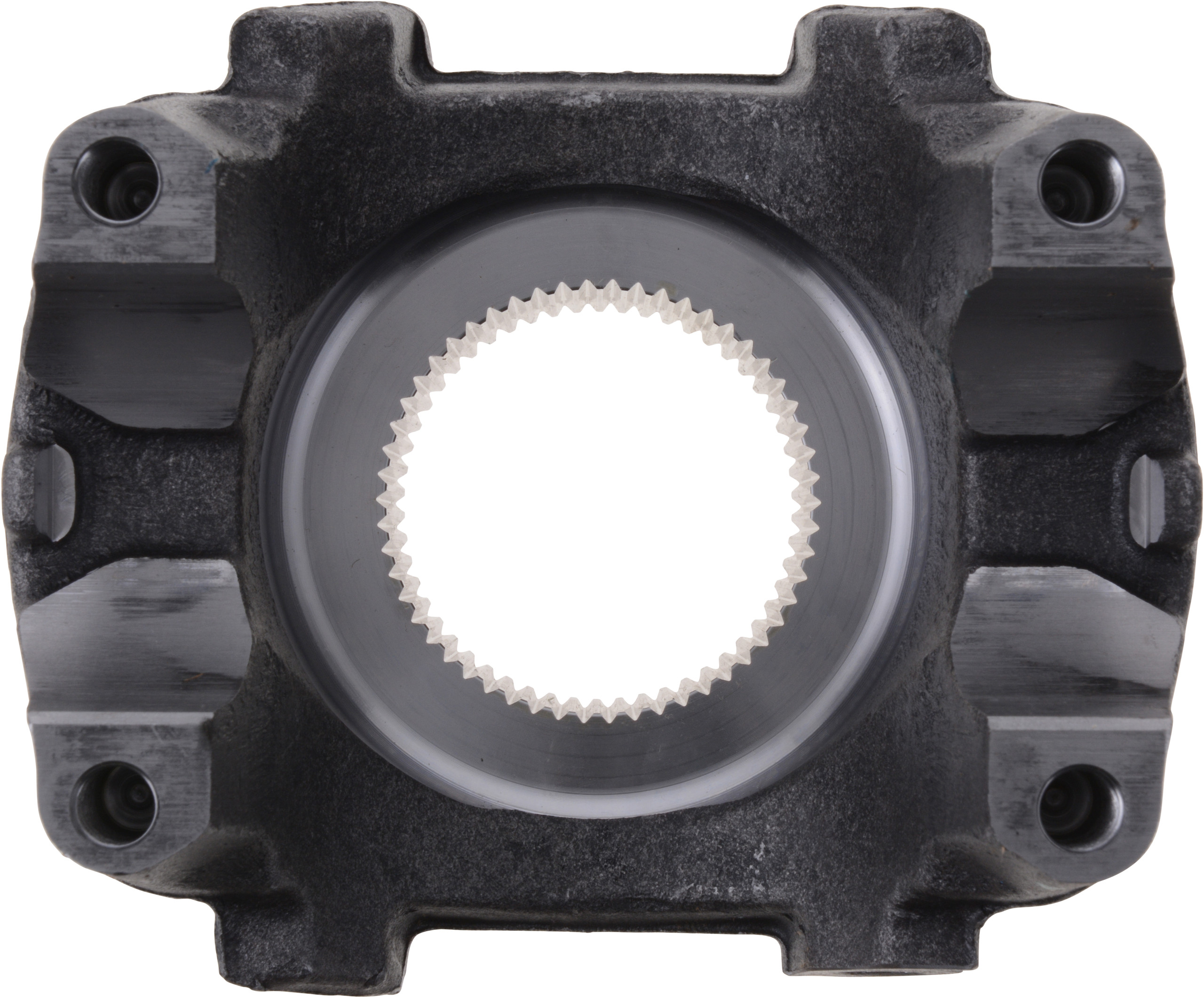 Spicer 250-4-271-1 SPL250 End Yoke
