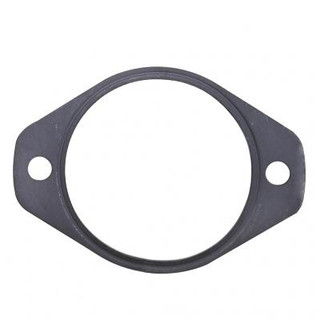 PAI 131451 Power Steering Pump Gasket Replaces 3558515