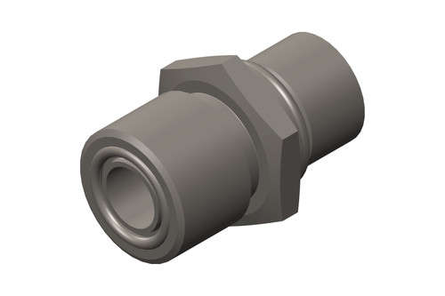 3331873 Cummins Union Male