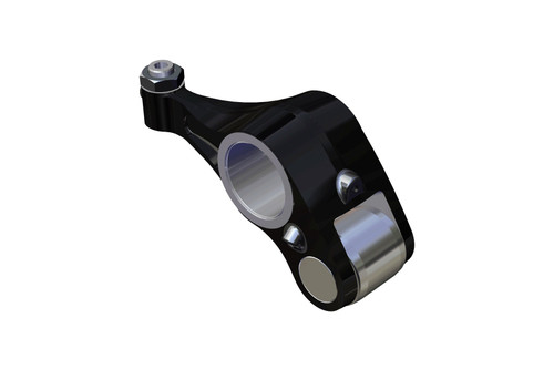 4311990 Cummins Lever Rocker