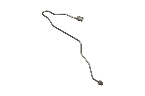 3944692 Cummins Injector Fuel Supply Line Tube