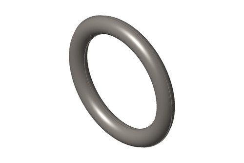 3818885 Cummins Seal O Ring